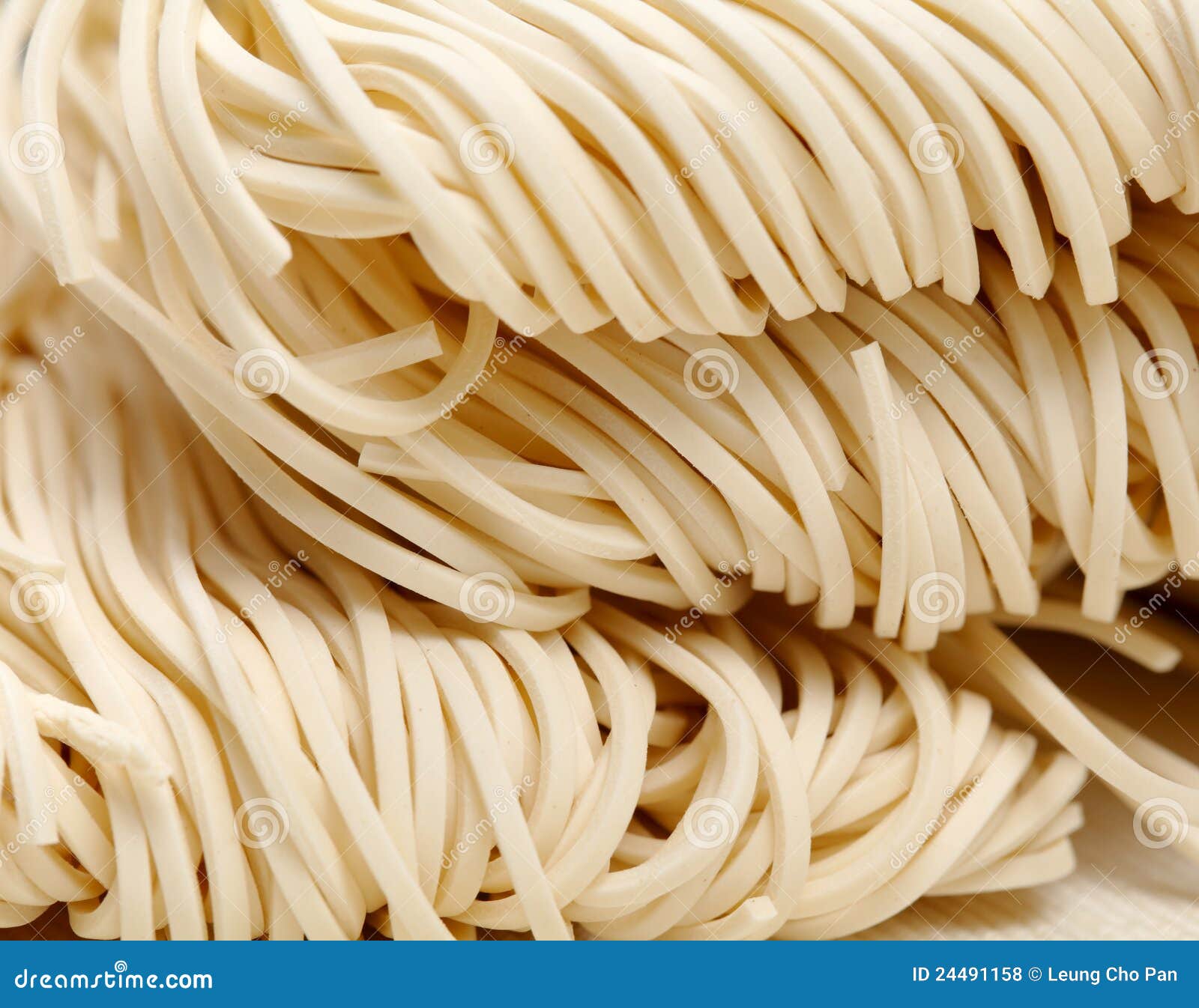 Chinese white noodle stock photo. Image of asian, vietnamese - 24491158