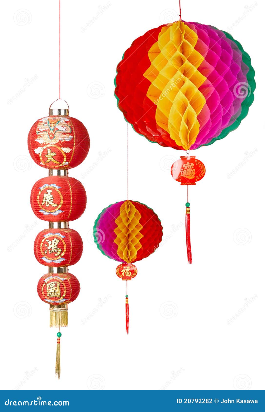 Chinese wind chime style stock photo. Image of japan - 20792282