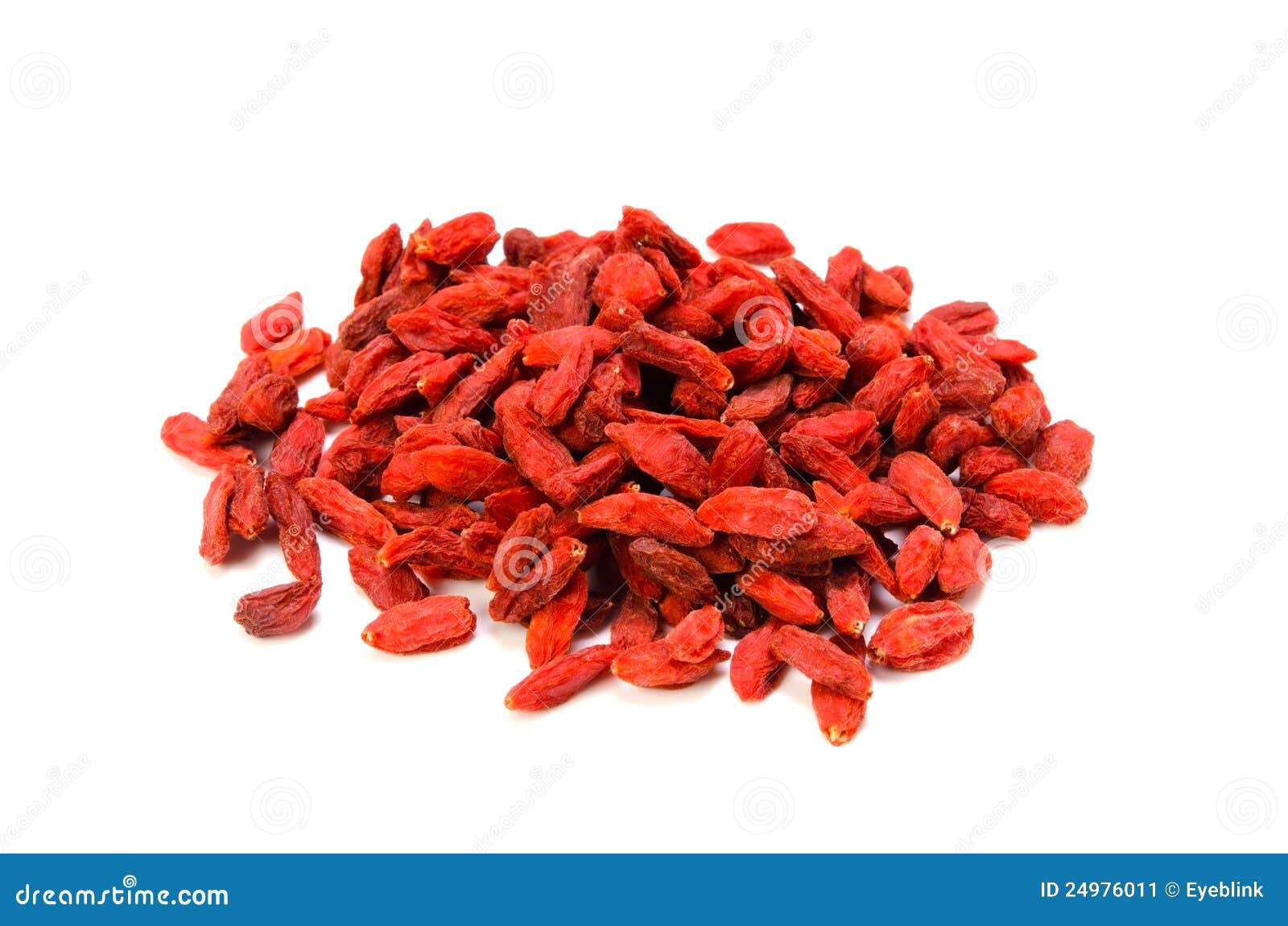 Chinese wolfberry stock image. Image of health, desert - 24976011