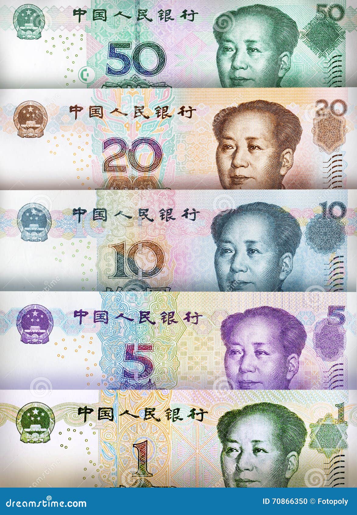 Chinese Yuan Background Stock Photography | CartoonDealer.com #70866350