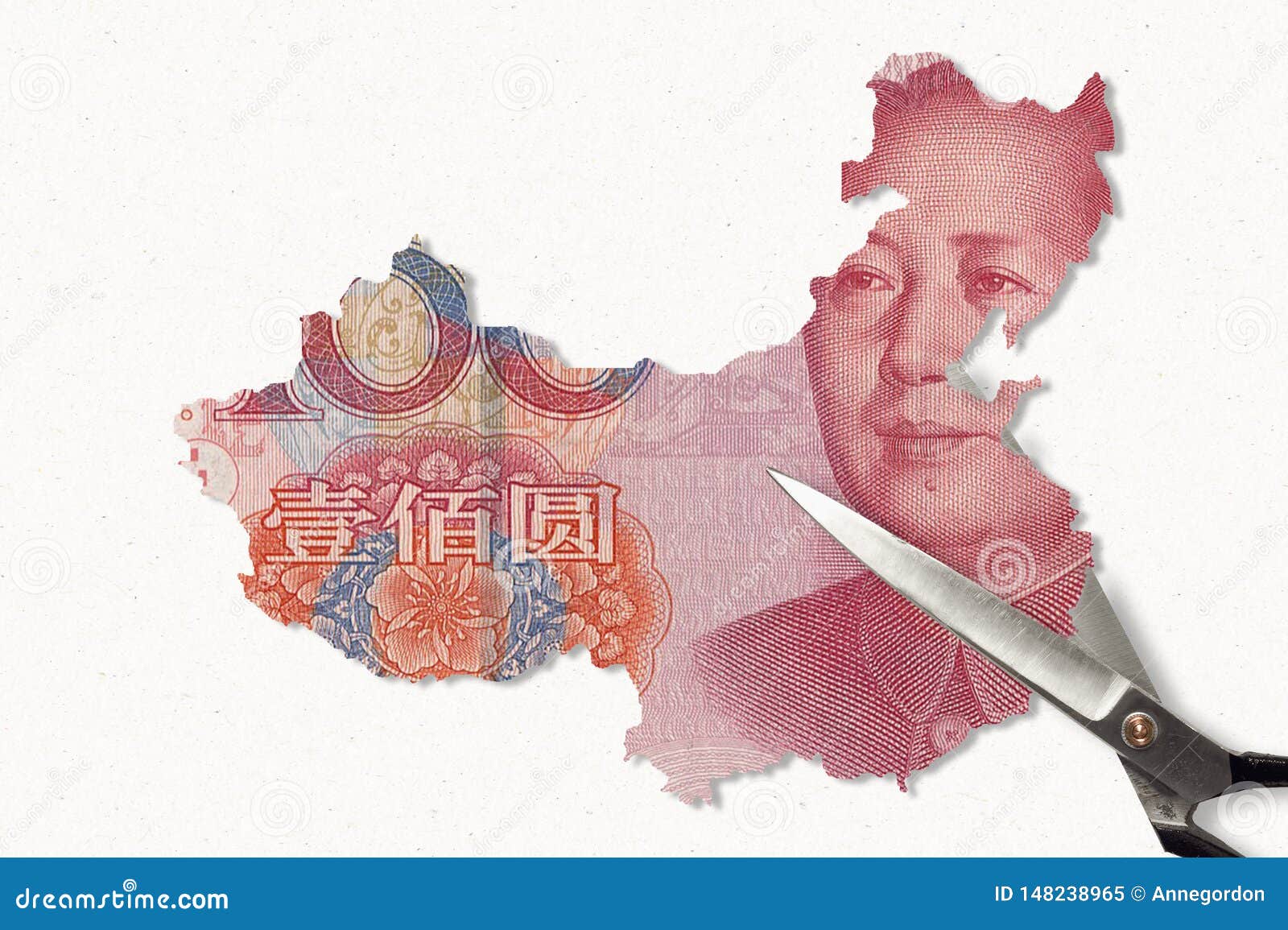 Chinese Yuan map stock image. Image of savings, currency - 148238965