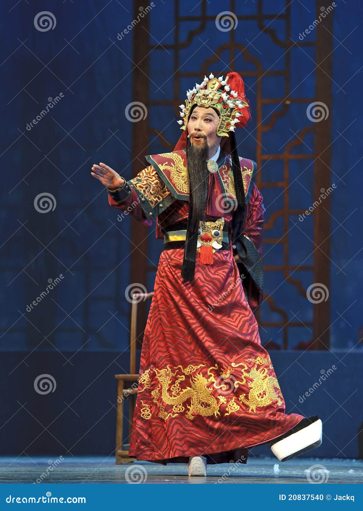 Famous Chinese Opera Actors at Alexandra Duigan blog