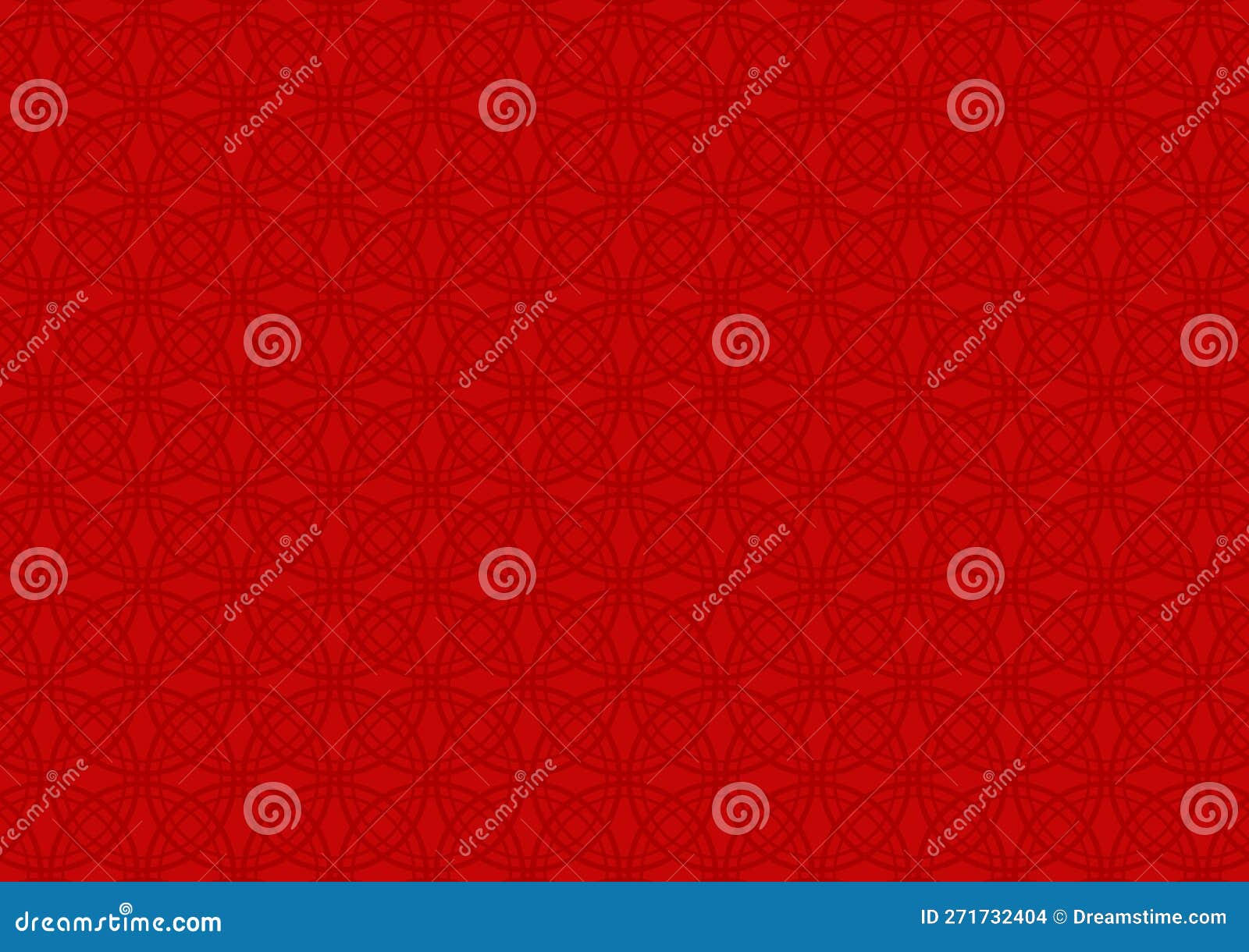 Chinese Pattern Wallpaper, Oriental Background for New Year. Stock ...