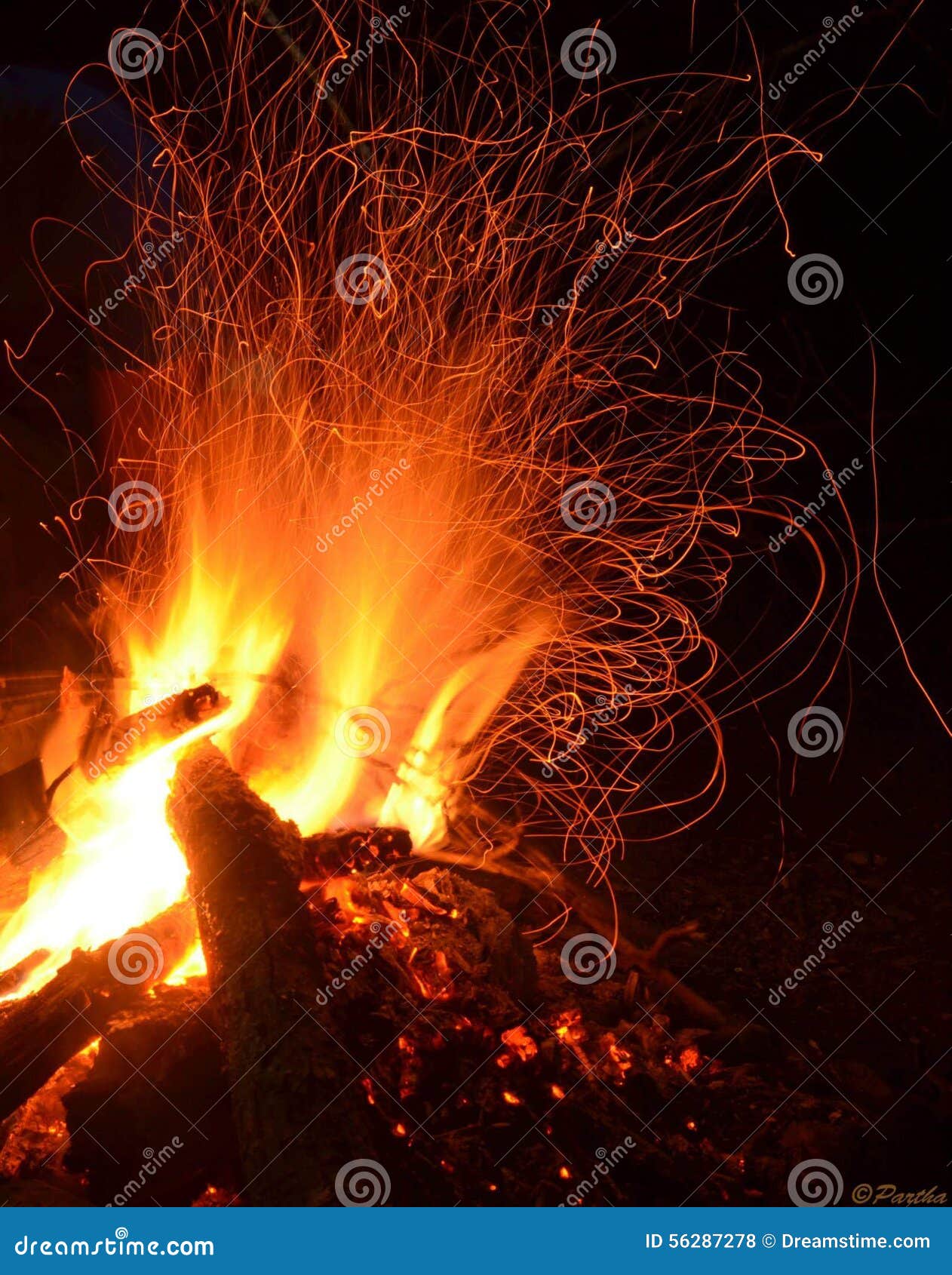Chingari stock photo. Image of flames, roll, chingari - 56287278