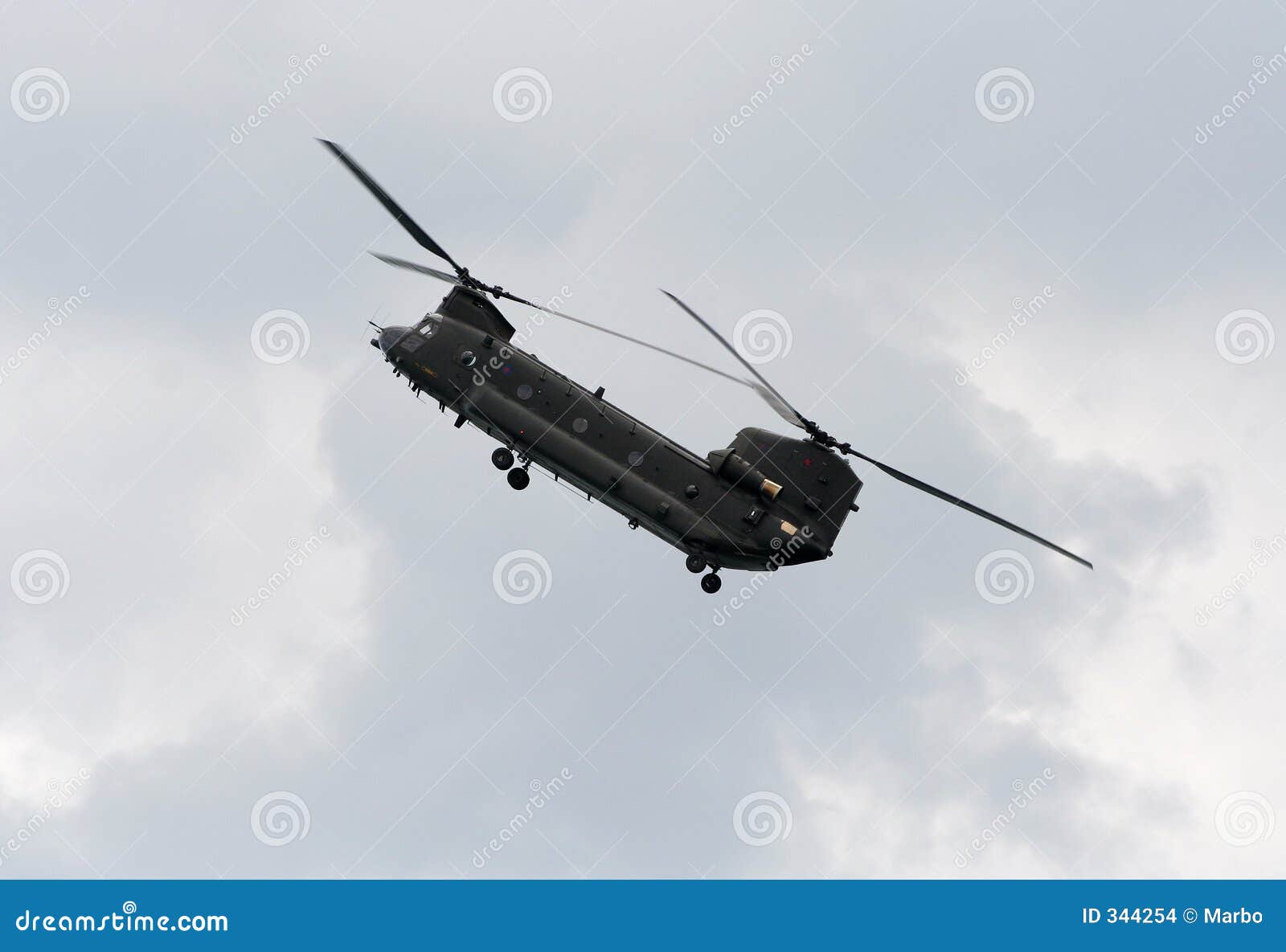 Chinook stock photo. Image of military, rotor, troops, chinook - 344254