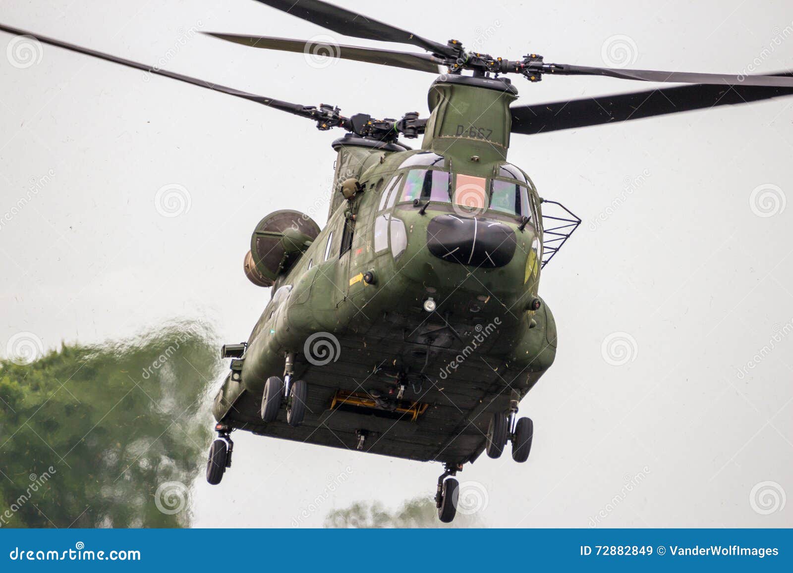Chinook helicopter editorial stock image. Image of chinook - 72882849