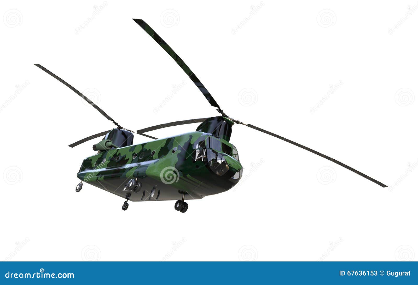 Chinook Helicopter Stock Illustrations – 96 Chinook Helicopter Stock ...