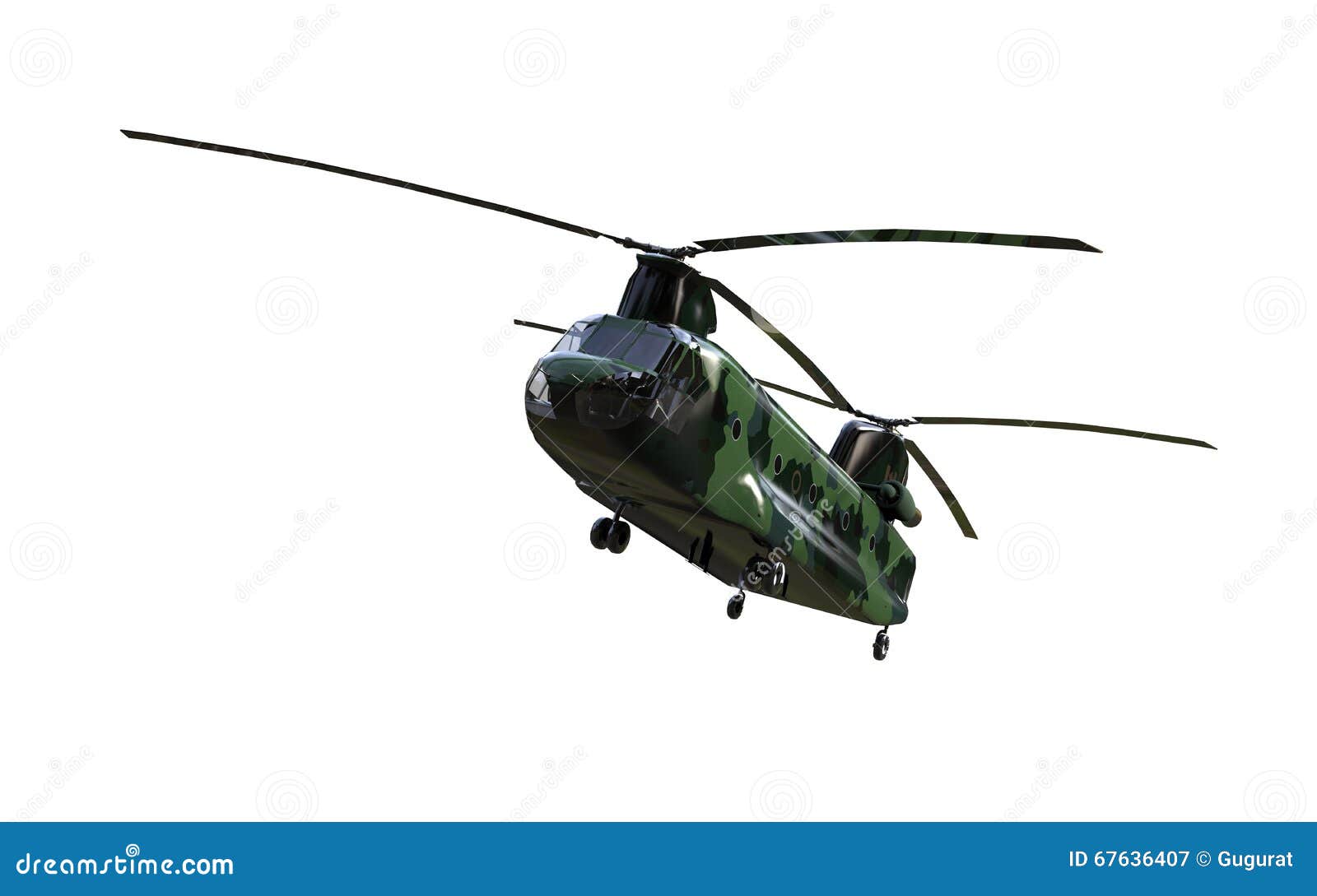 British Aerospace Hawk 200. Vector Drawing Of Light Multirole Fighter ...