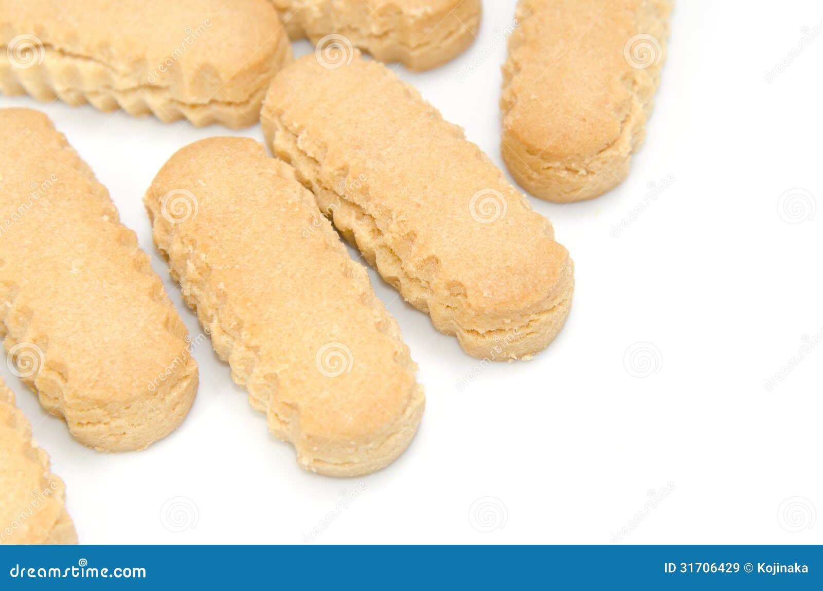 Chinsuko (doce Okinawan). imagem de stock. Imagem de famoso - 31706429