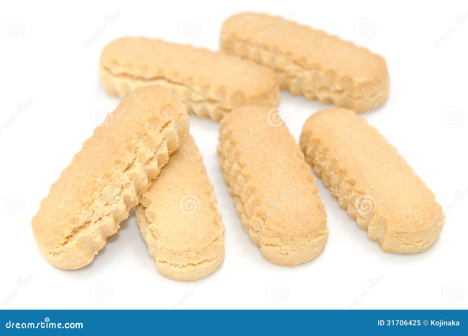 Chinsuko (Okinawan-snoepje). Stock Afbeelding - Image of okinawa, japan ...