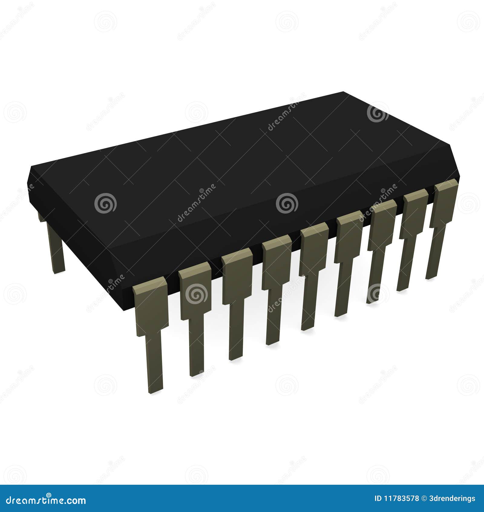 Rom Chip Stock Illustrations – 286 Rom Chip Stock Illustrations ...