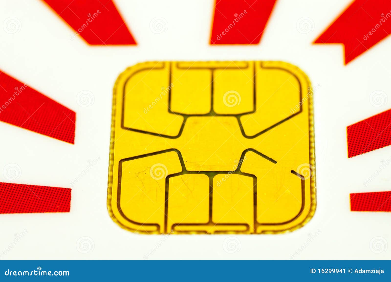 Chip stock image. Image of account, bill, bank, chip - 16299941