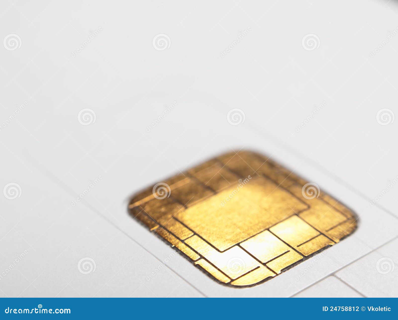 Chip stock photo. Image of machine, finances, decoder - 24758812