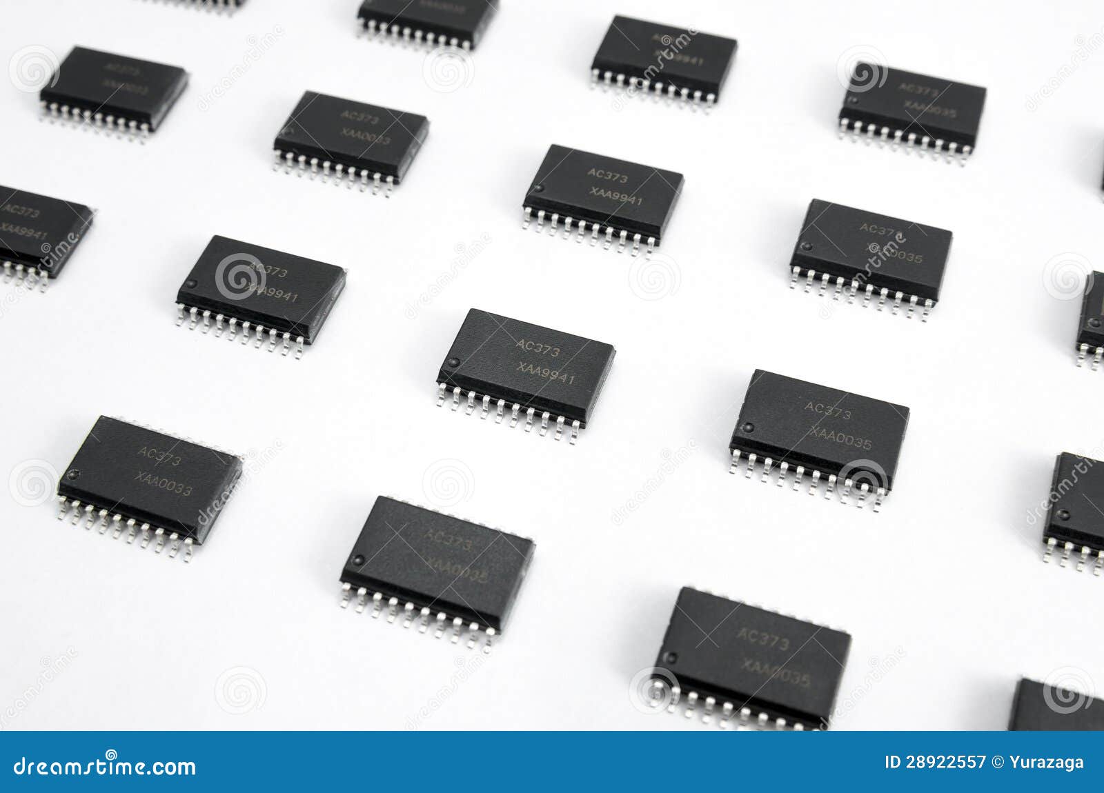 Chip stock image. Image of technology, chip, micro, macro - 28922557