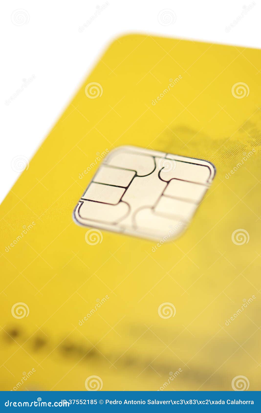 Chip stock image. Image of chip, detail, debit, bank - 37552185