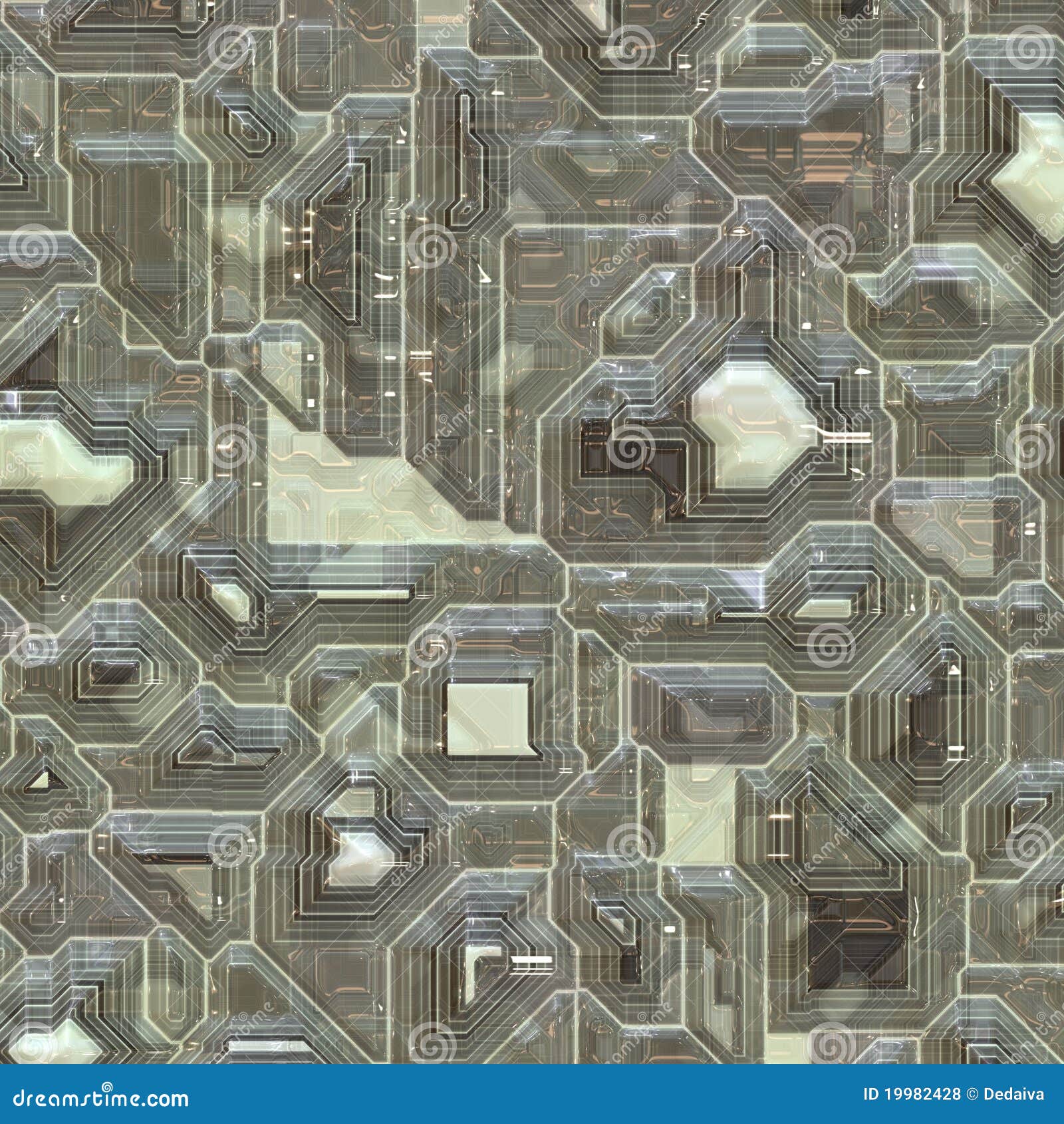 Chip background stock illustration. Illustration of illustration - 19982428