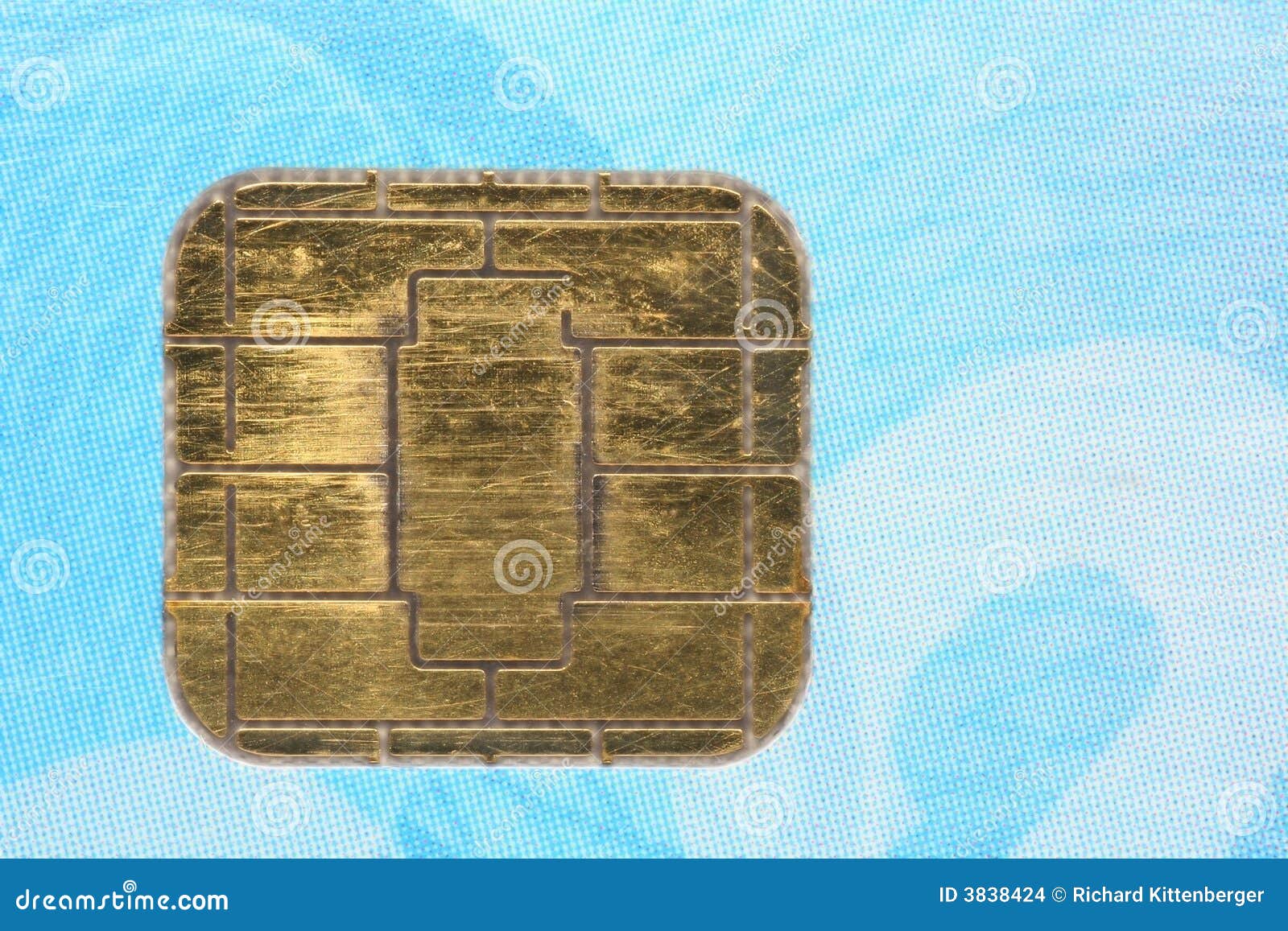 Chip-card stock photo. Image of money, used, cashless - 3838424