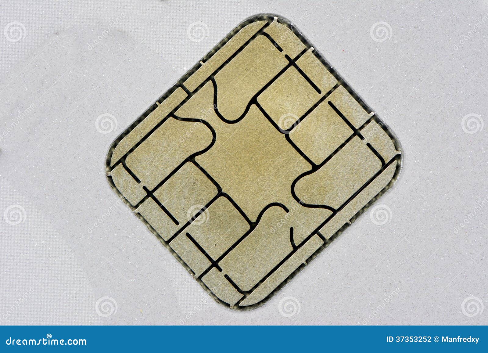 Chip Card stock photo. Image of chip, code, texture, secure - 37353252