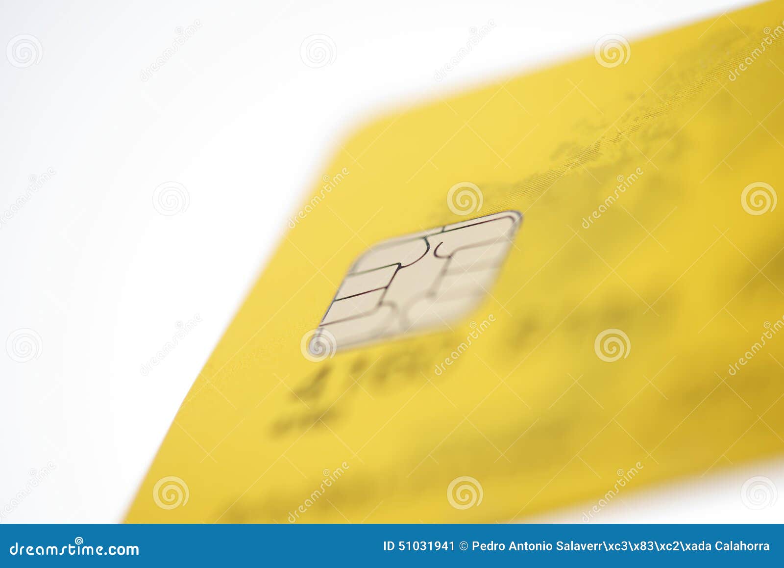 Chip stock image. Image of retail, business, credit, paying - 51031941