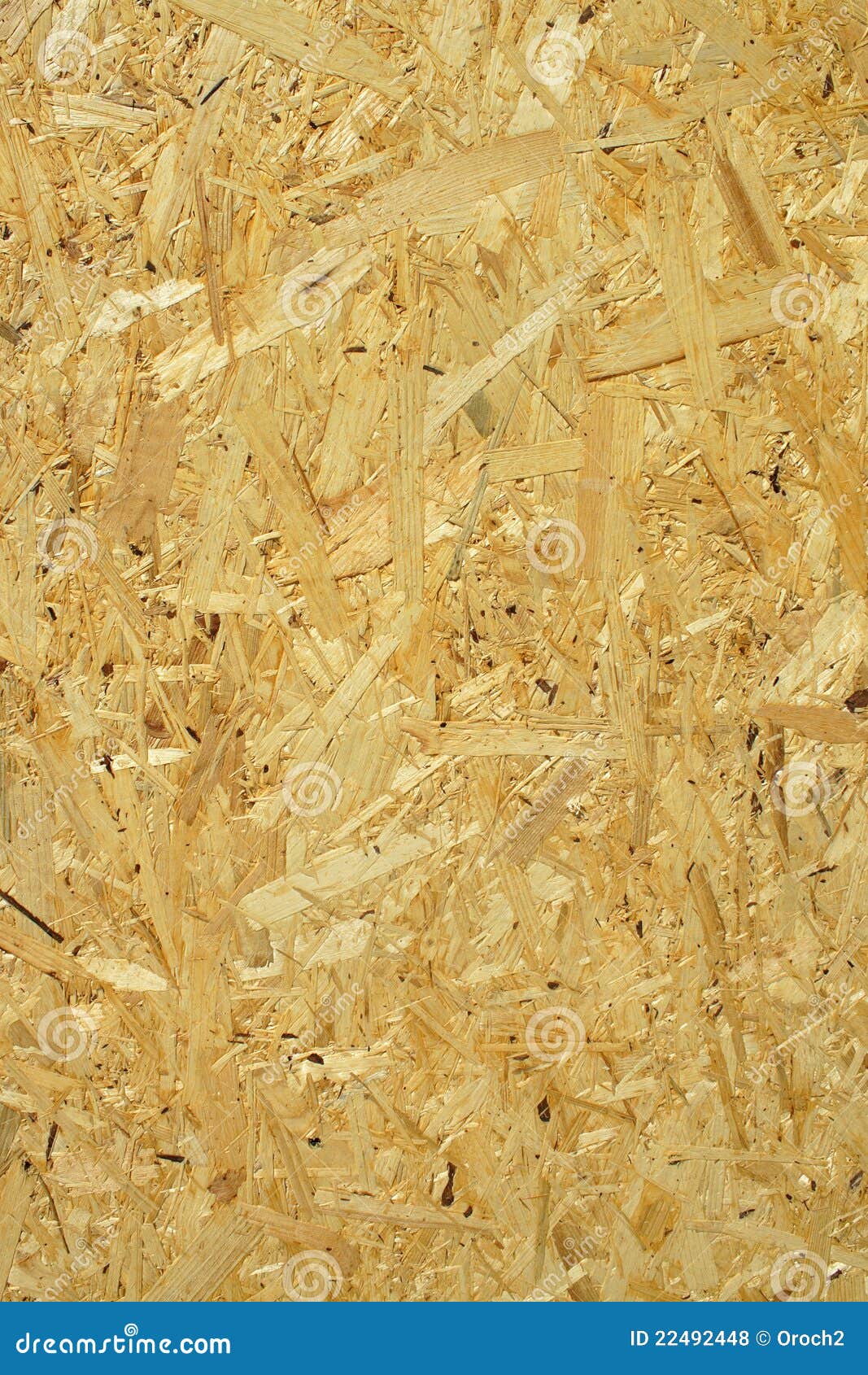 Chipboard stock photo. Image of construction, chips, material - 22492448
