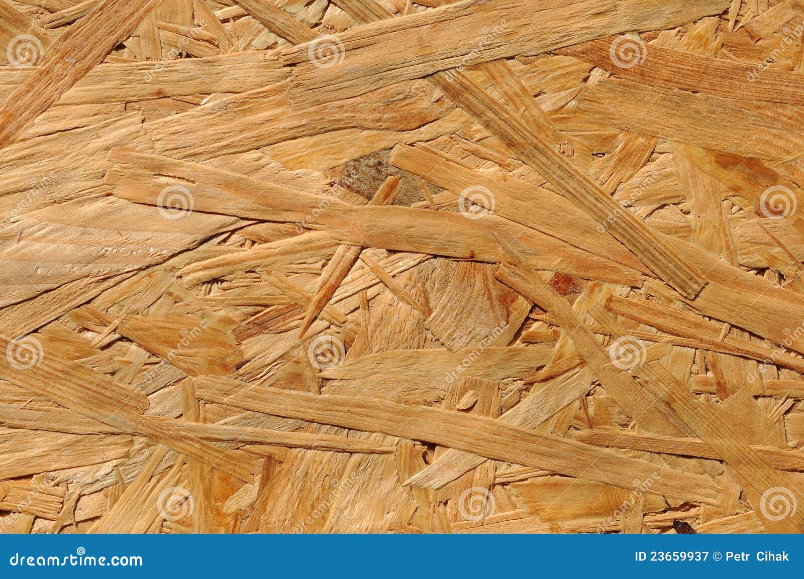 Chipboard stock image. Image of construction, compressed - 23659937
