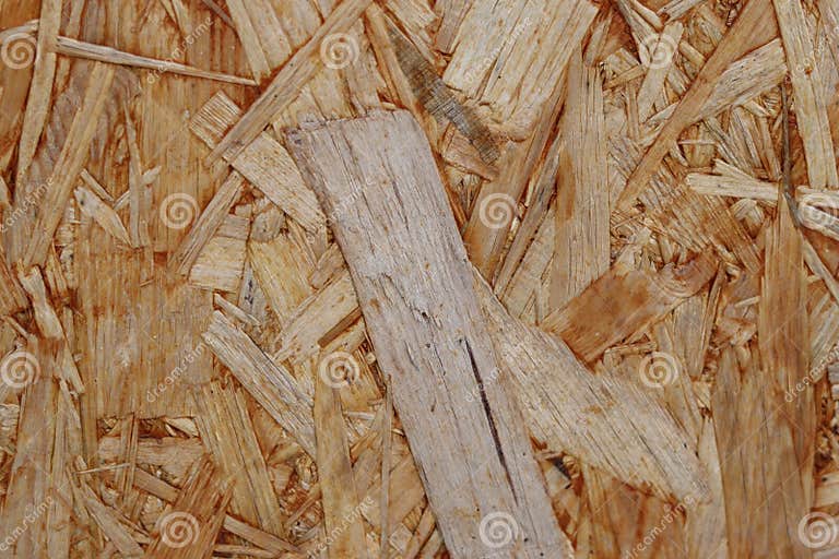 Abstract background 221 stock image. Image of background - 316397411