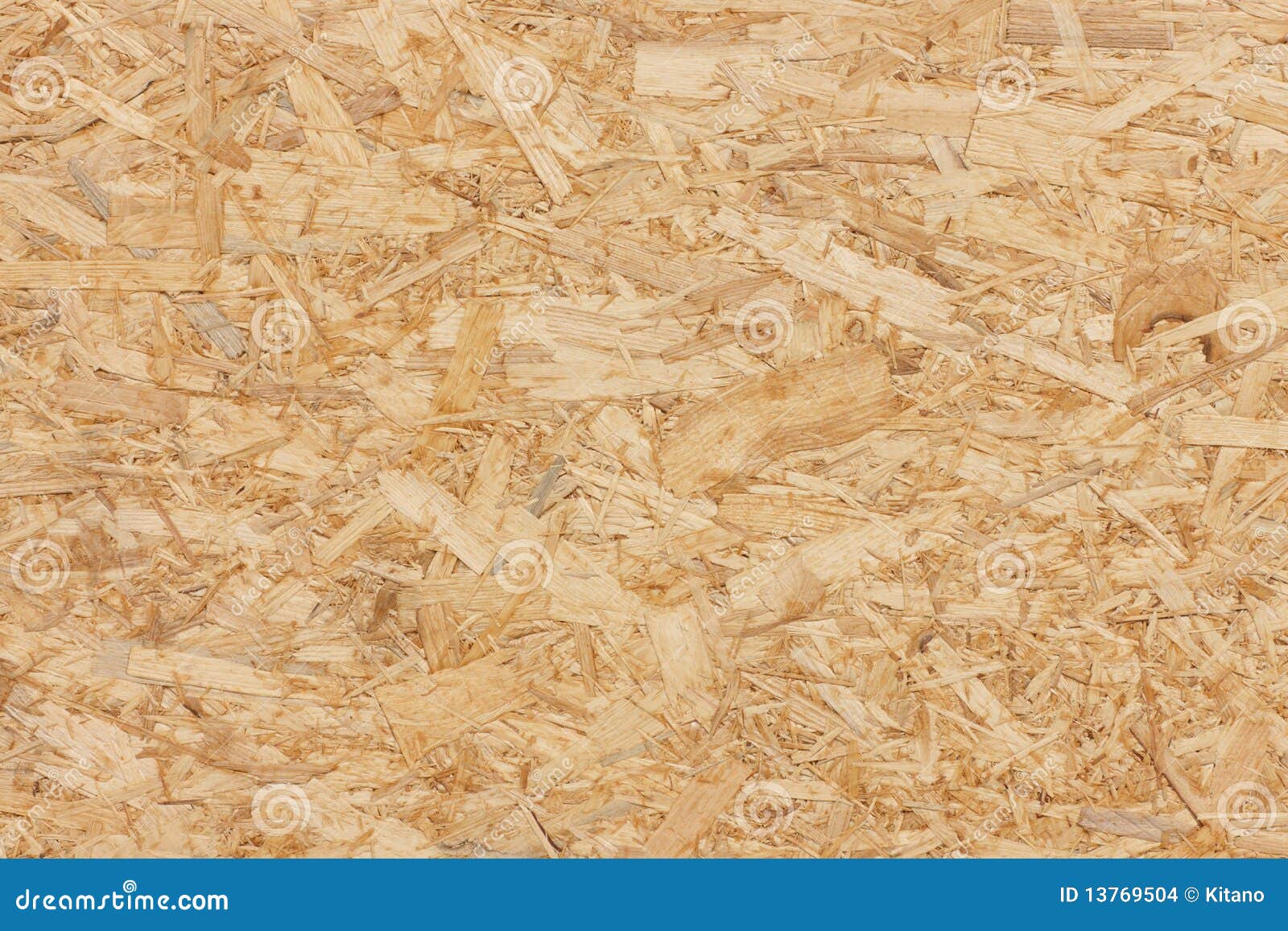 Chipboard Background stock photo. Image of horizontal - 13769504