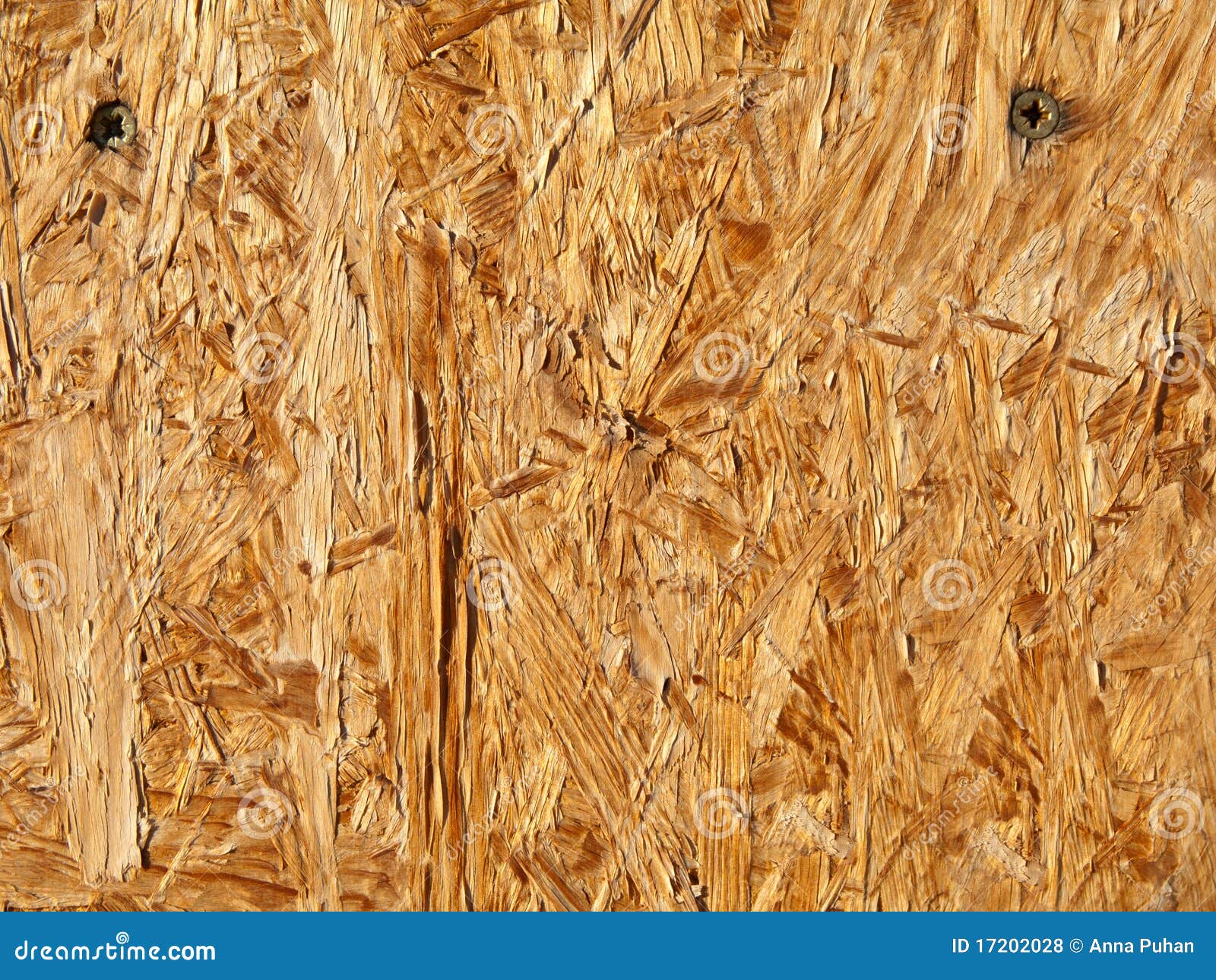 Chipboard background stock photo. Image of shredded, board - 17202028