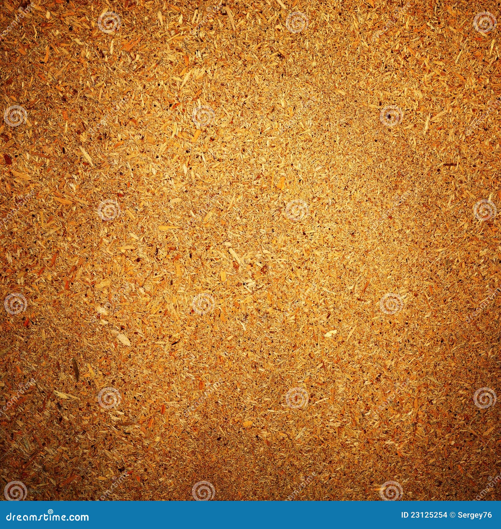 Chipboard background stock photo. Image of background - 23125254