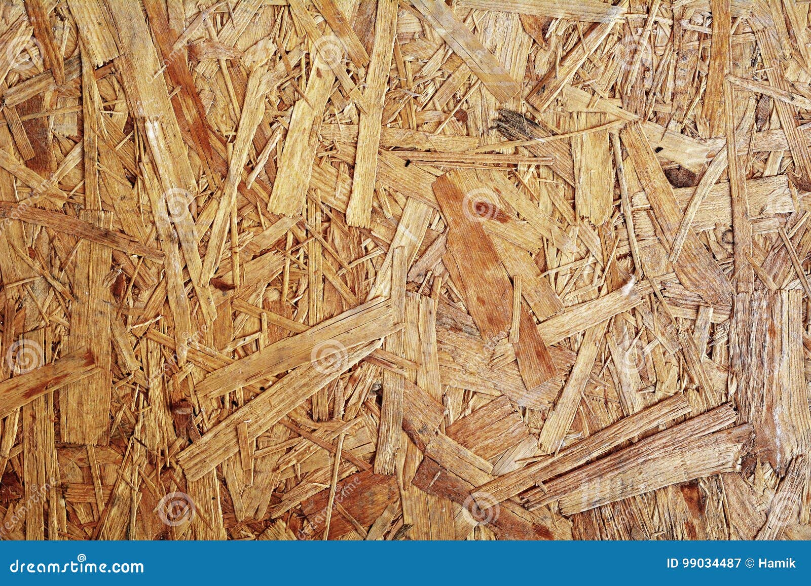 Chipboard background stock image. Image of timber, backdrop - 99034487