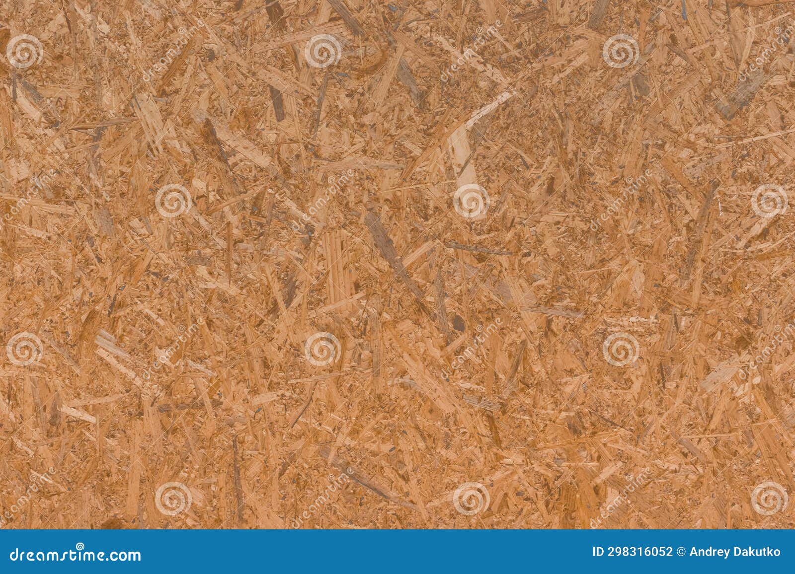 Chipboard Brown Osb Surface Pressed Wooden Pattern Texture ...