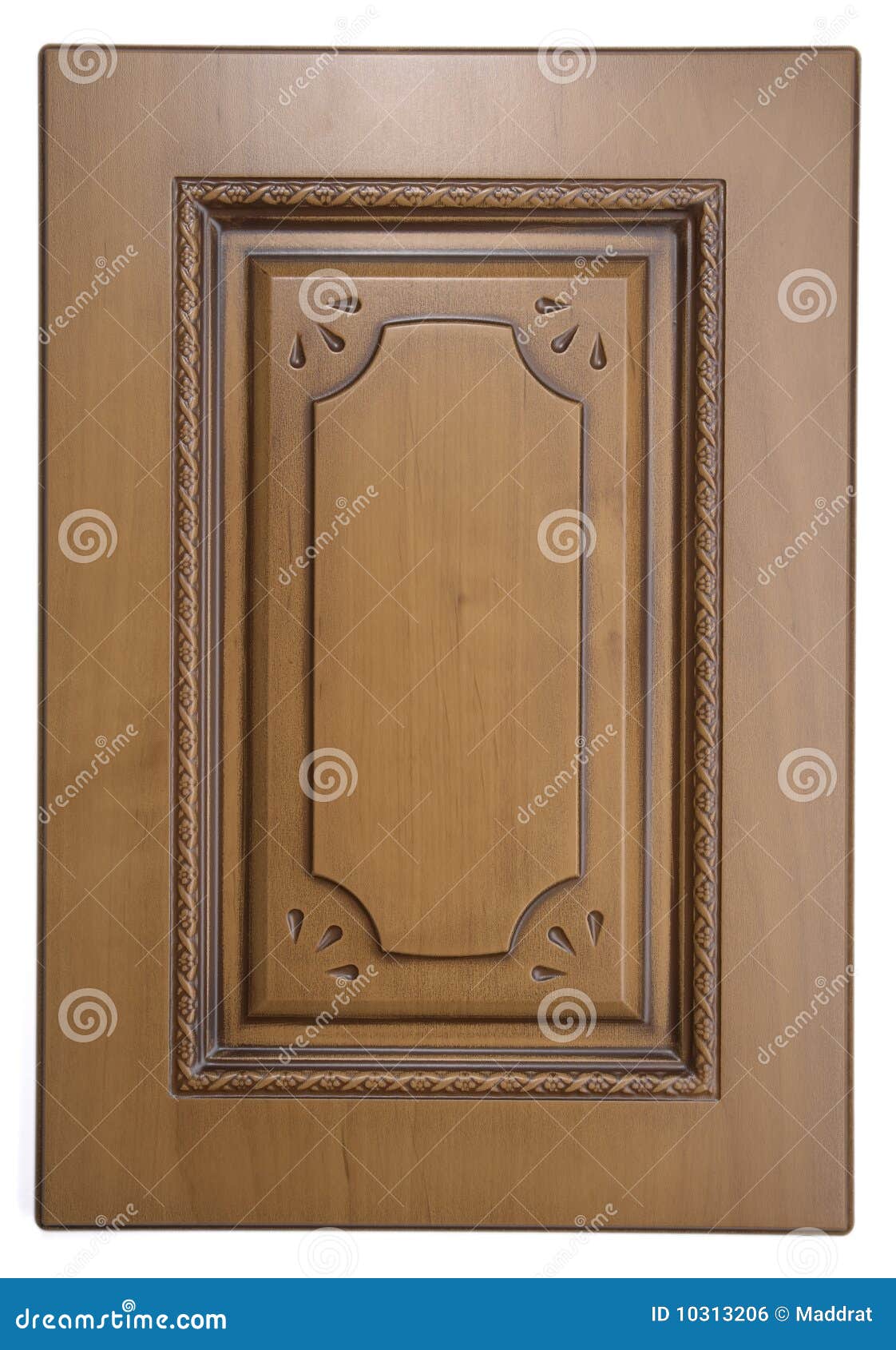 Chipboard decor stock photo. Image of base, interior - 10313206