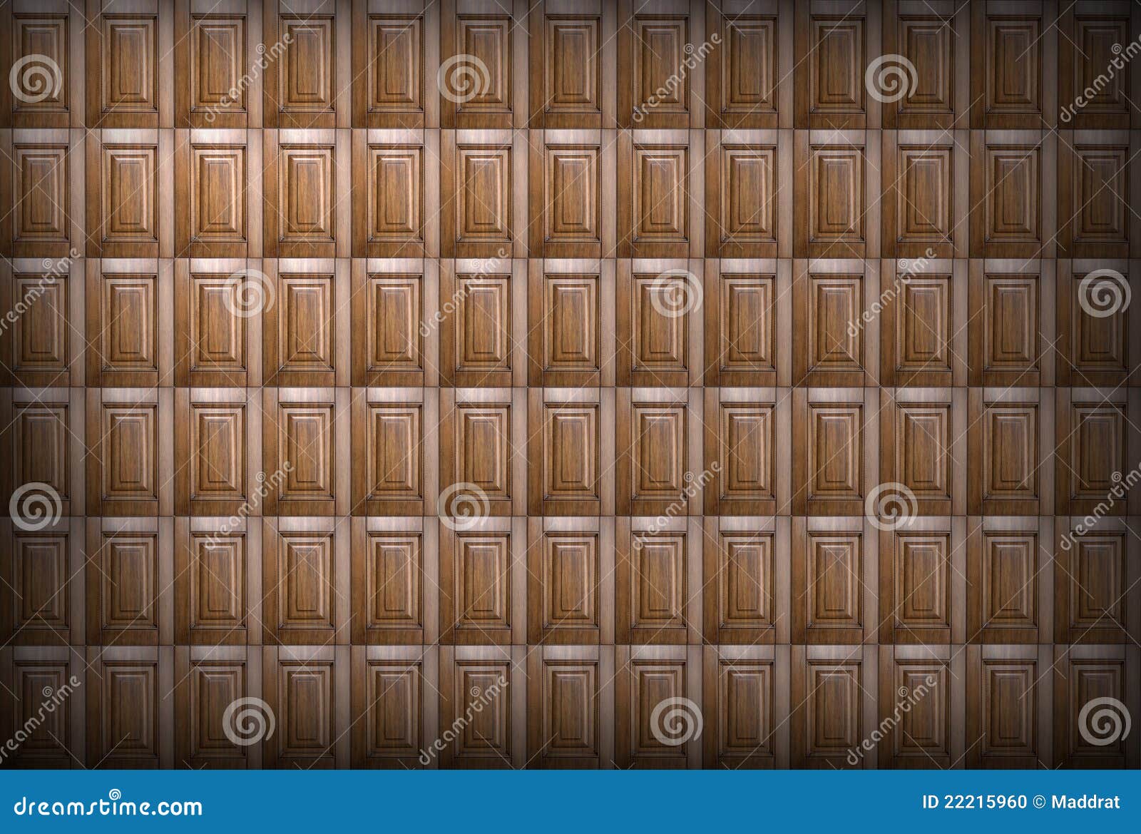 Chipboard decor stock photo. Image of trim, fashion, laminate - 22215960
