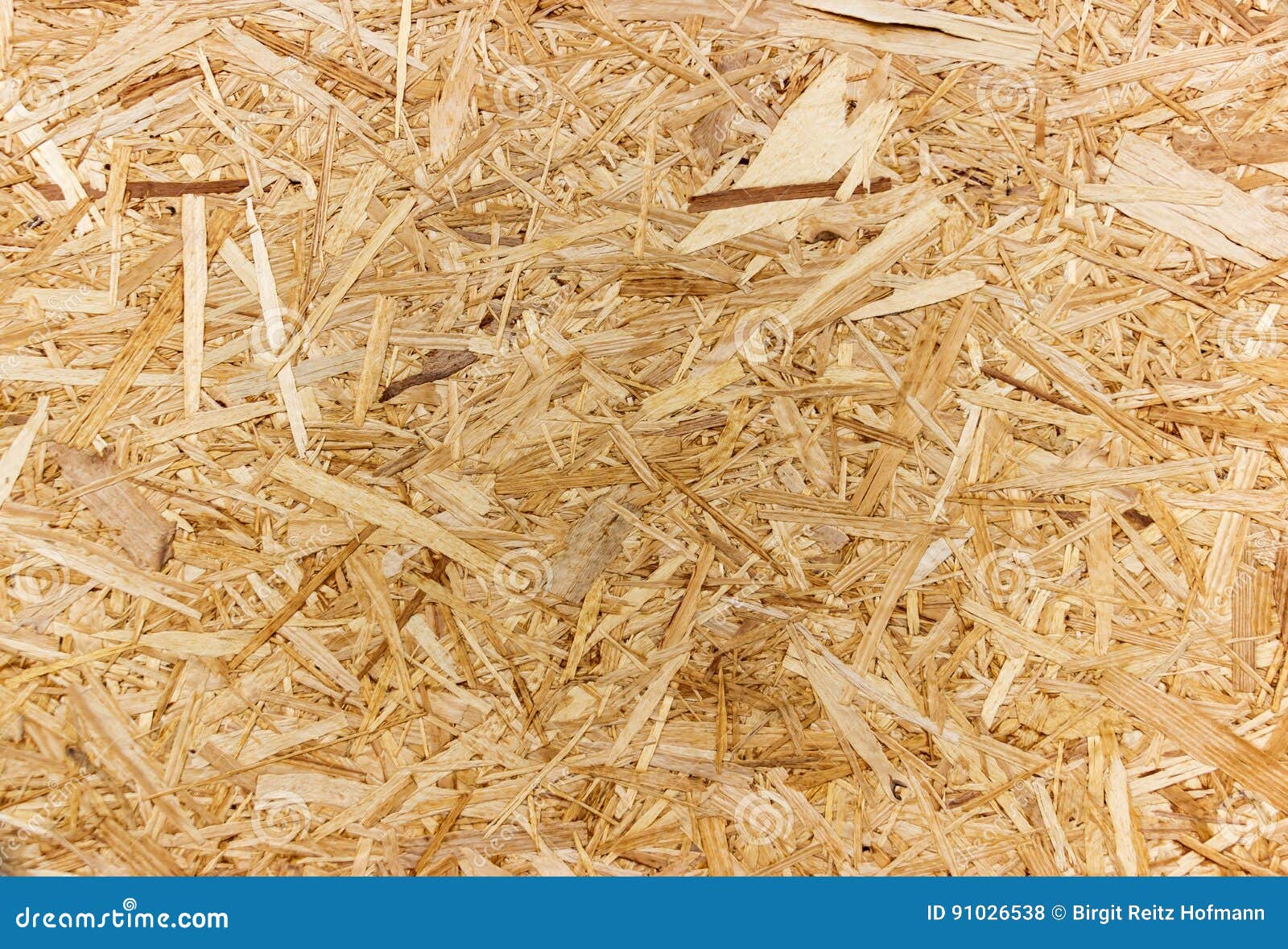 Chipboard stock photo. Image of seamless, particle, design - 91026538