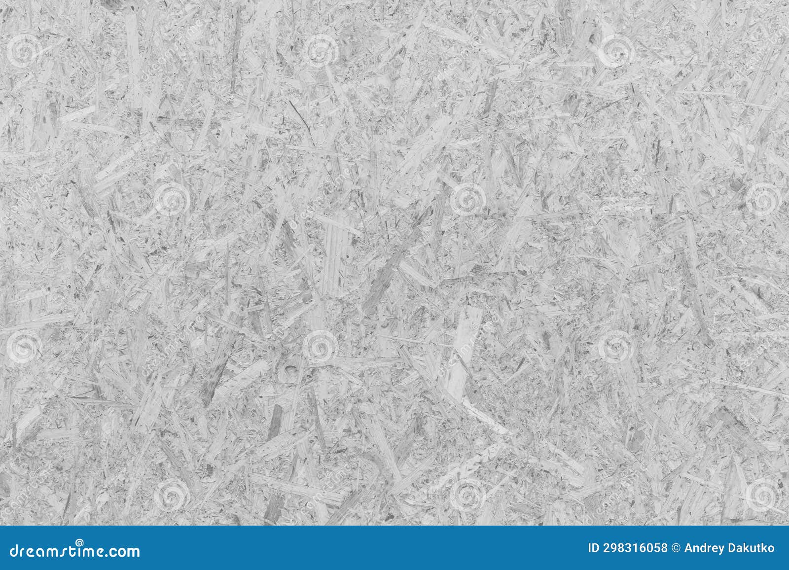 Chipboard Grey Osb Surface Pressed Wooden Pattern Texture Particleboard ...