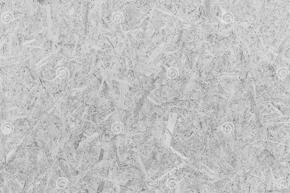 Chipboard Grey Osb Surface Pressed Wooden Pattern Texture Particleboard ...