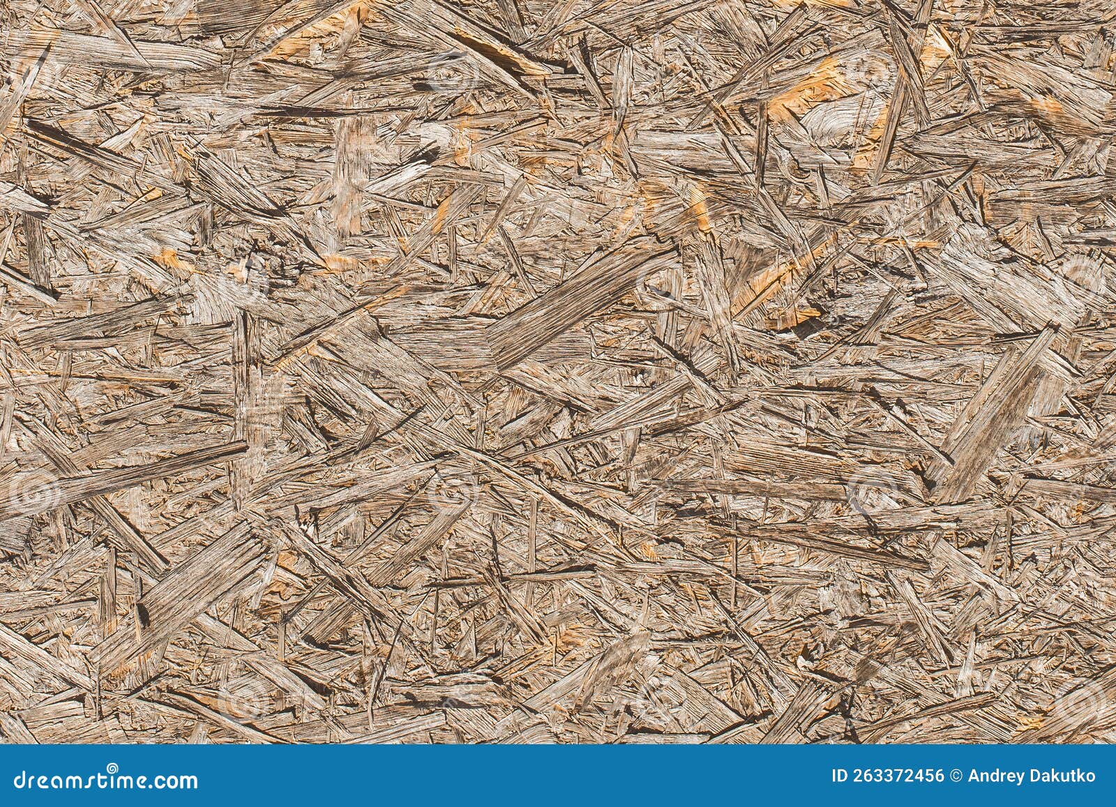 Chipboard Natural Color Osb Surface, Pressed Wood Pattern Texture ...
