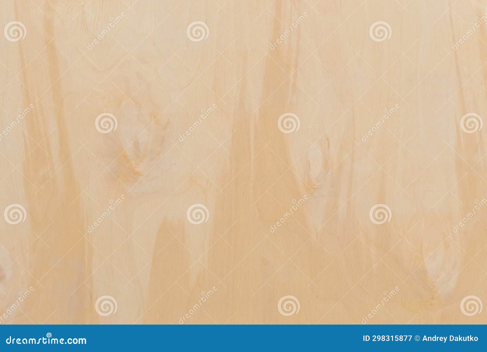 Chipboard Osb Board Light Yellow Background Surface Texture ...
