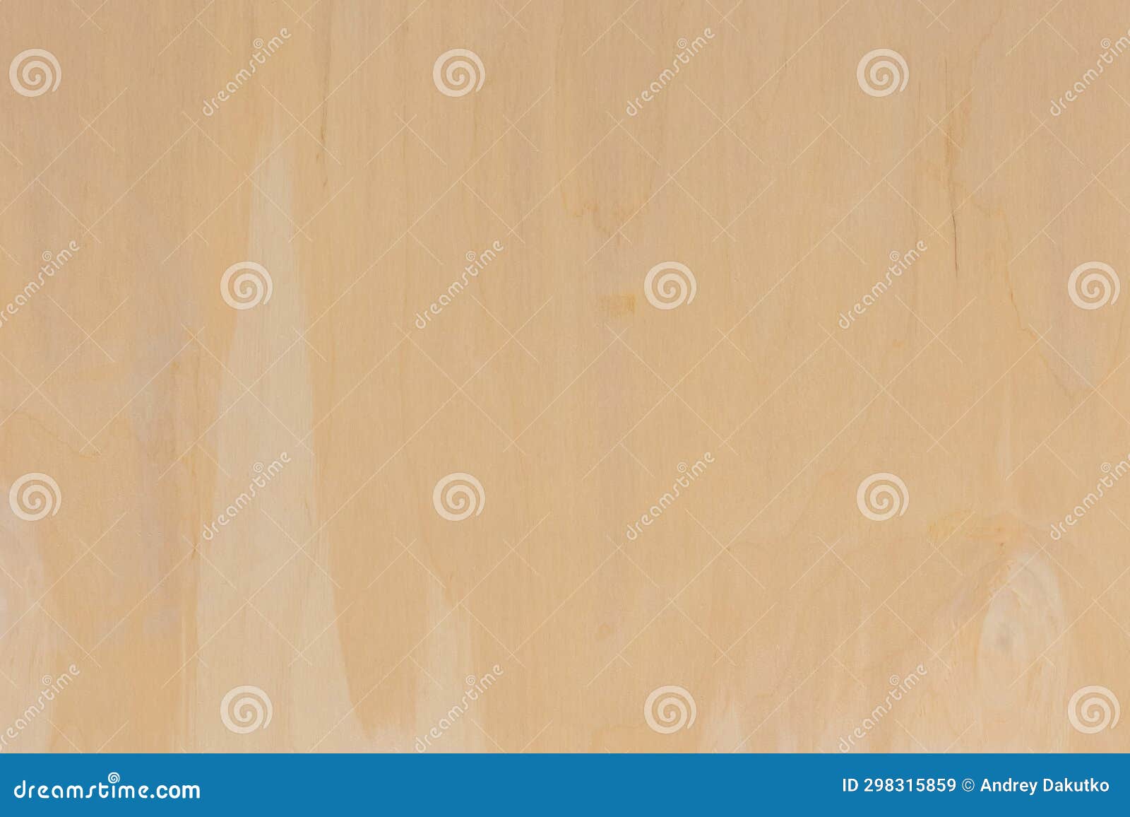 Chipboard Osb Board Light Yellow Wooden Background Surface Texture ...
