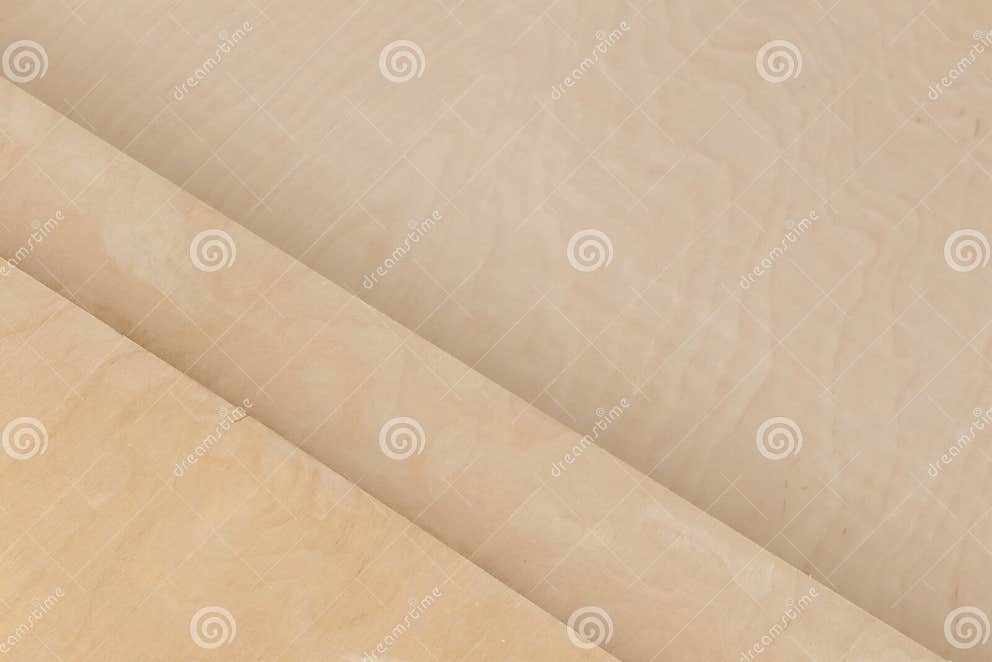 Chipboard Osb Board Wooden Sample Example Particleboard Construction ...