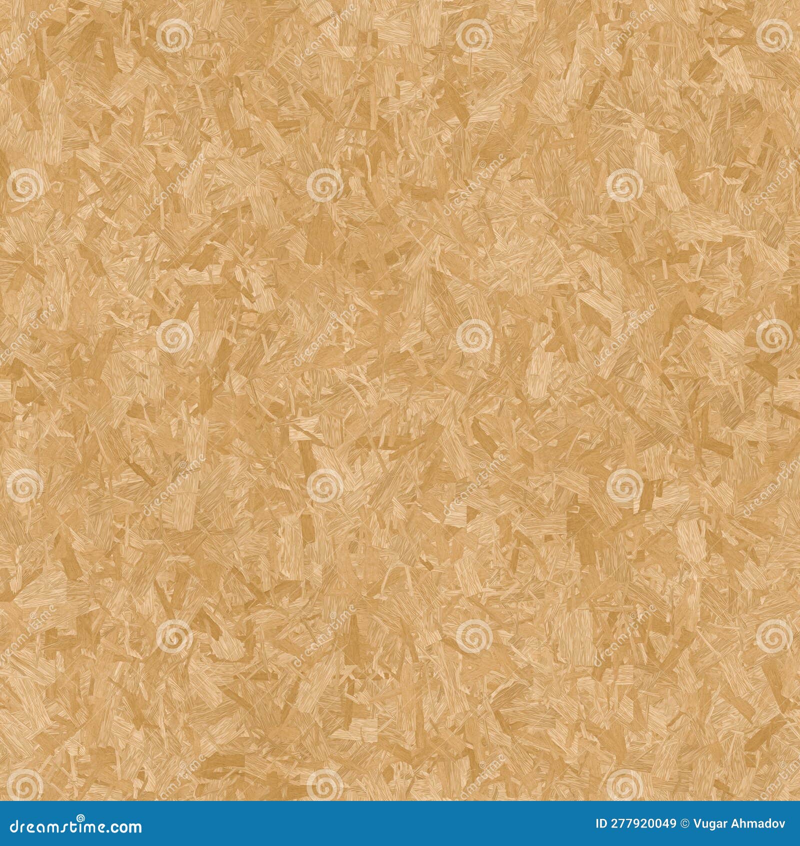 Texture, Maps, Wallpaper High Resolution Stock Illustration ...