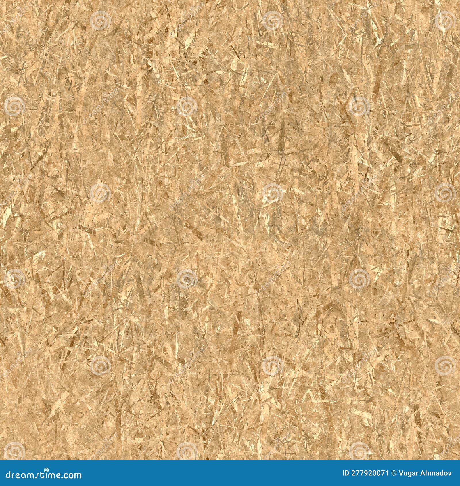 Texture, Maps, Wallpaper High Resolution Stock Illustration ...