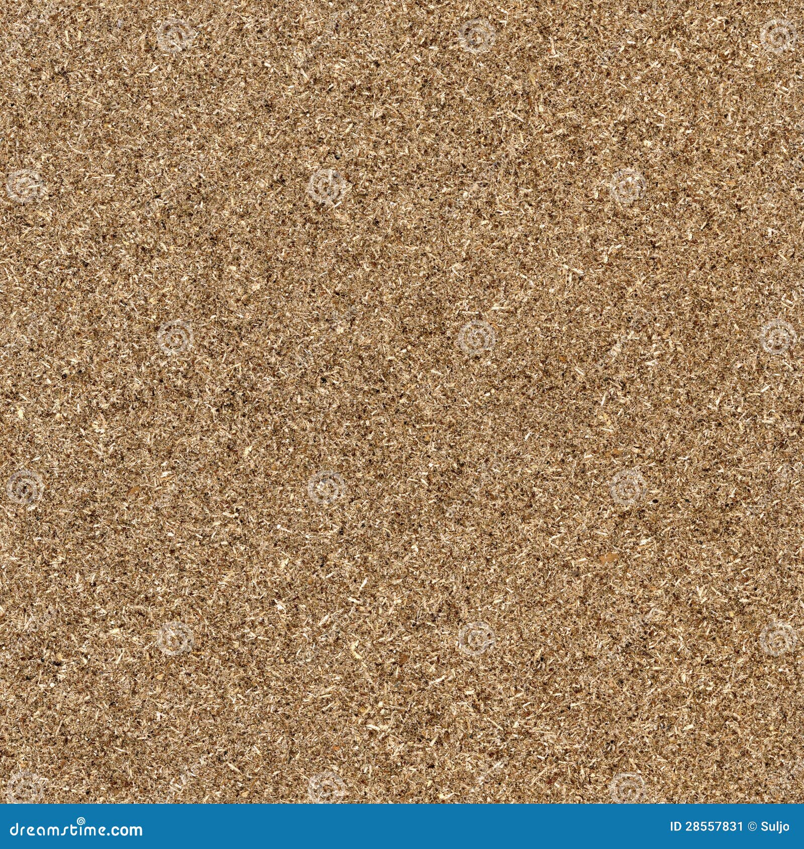 Chipboard. Seamless Tileable Texture. Royalty-Free Stock Image ...