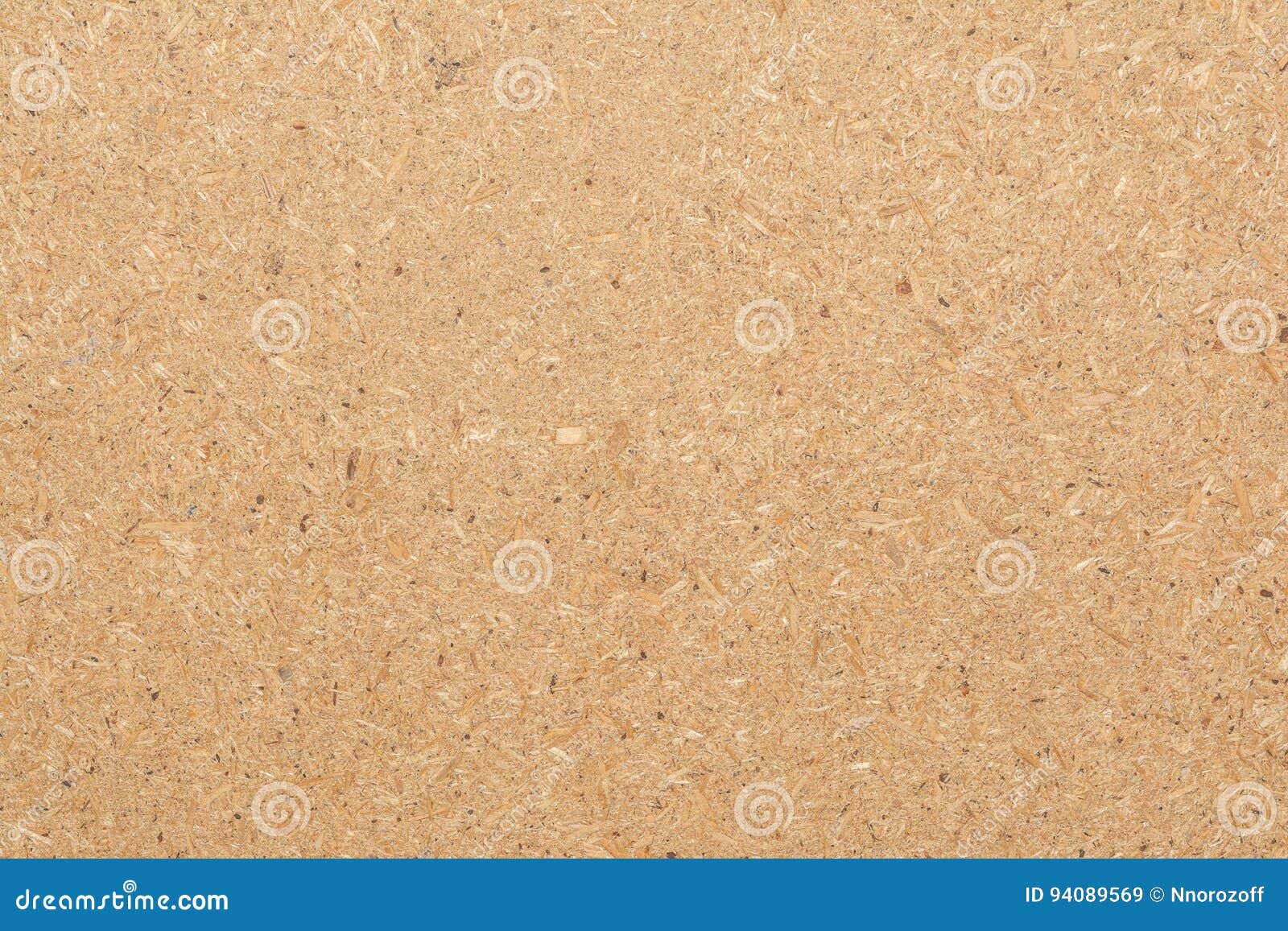 Chipboard Surface Texture, Close-up Background Stock Image - Image of ...