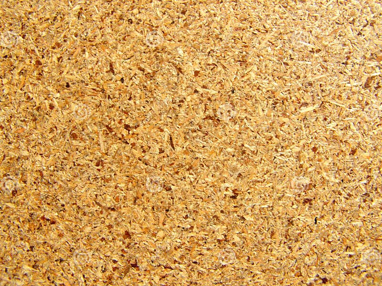Chipboard table texture stock image. Image of abstract - 15846821