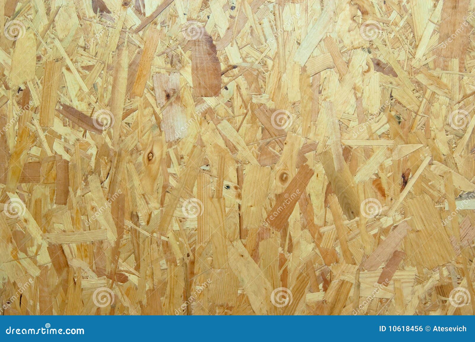 Chipboard Texture stock photo. Image of carpentry, wood - 10618456