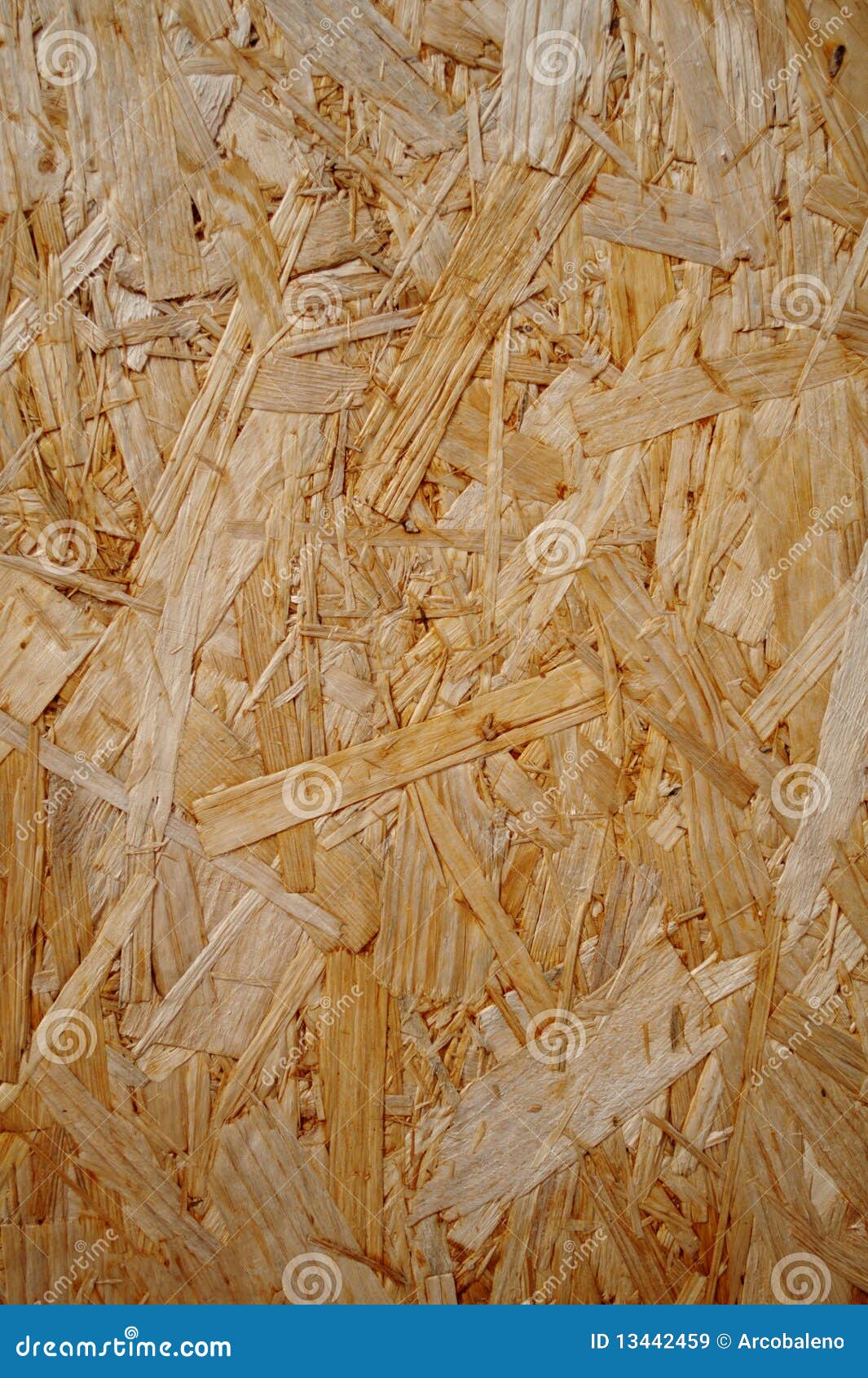 Chipboard texture stock image. Image of group, splinters - 13442459
