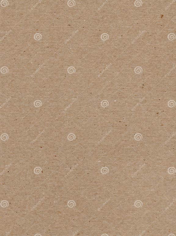 Chipboard Texture stock image. Image of texture, papyrus - 3771613