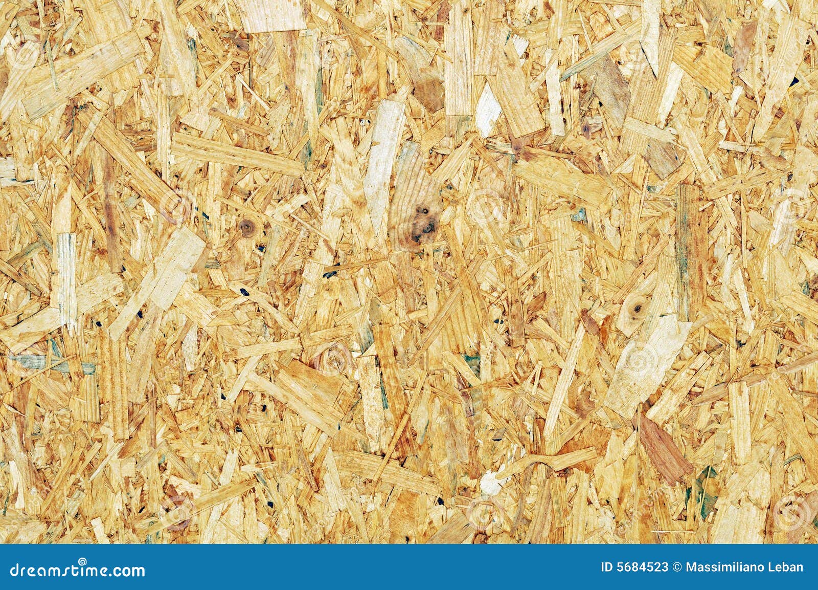 Chipboard Texture Background Royalty-Free Stock Image | CartoonDealer ...