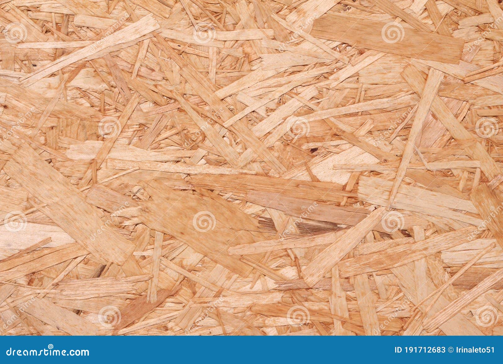 Chipboard Texture. Pressed Wood Panels Stock Image - Image of plywood ...